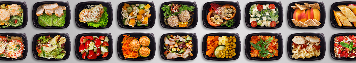 SIider-2 – Packaging R Us